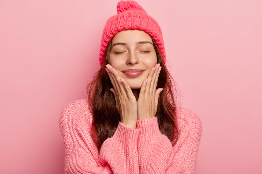 Tackling Winter Skin Challenges: A Guide to Soothe Rosacea and Eczema ...